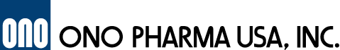 Initiation of Phase 1 Study of ONO-4685 | ONO Pharma USA, Inc.